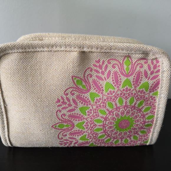 Makeup | Makeup Cosmetic Bag | Poshmark